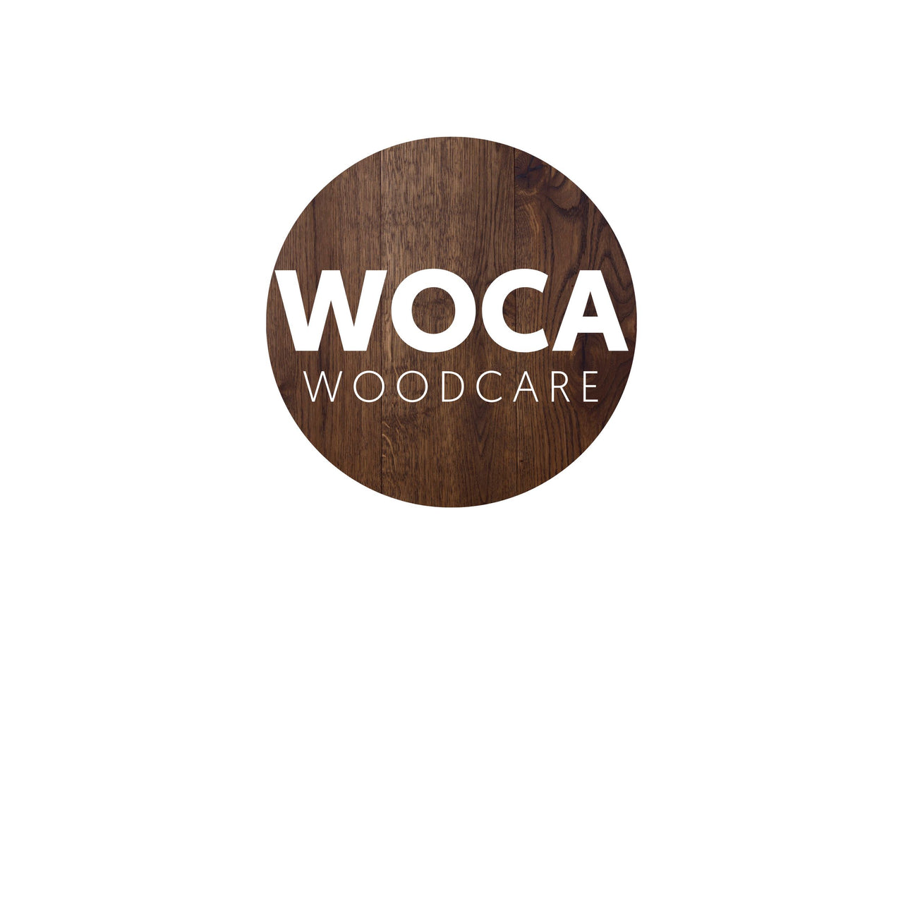 Find a retailer- Online – WOCA USA